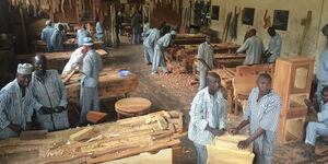 KMTC Opens Portal for Applications in Higher Diploma, Upgrading Diploma and Short Courses ...